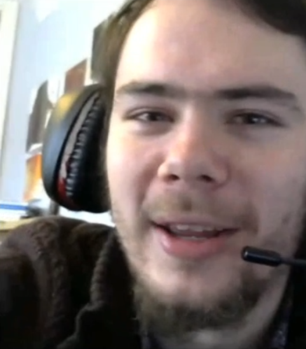 mythology gods days of the week simon roper history saxon 2021